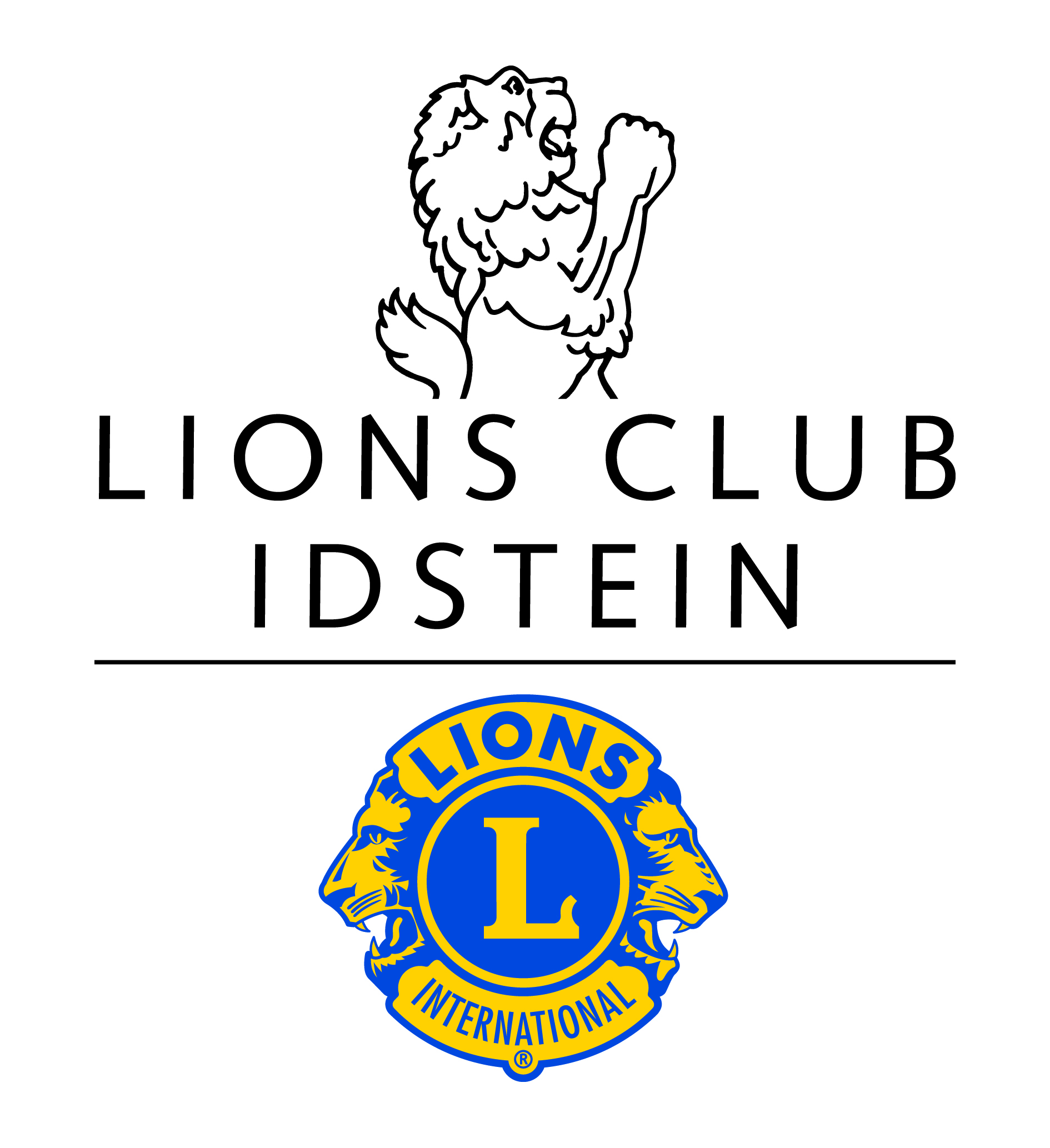 Über uns - Idstein - Lions Deutschland